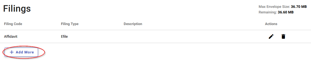 How Do I Add Multiple Lead Documents Into an eFile Submission? – eFile ...