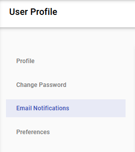How Can I Check if My Account has All Its Notifications Turned On ...