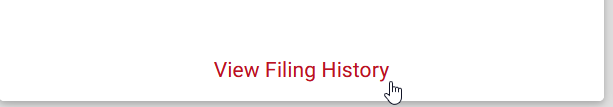 How To View the File-Stamped Copy of a Filing I Submitted – eFile and ...