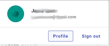 How Do I Delete My Account? – eFile and Serve Texas