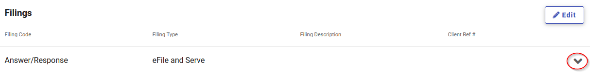 How Do I Review My Document Before I Submit? – eFile and Serve Texas