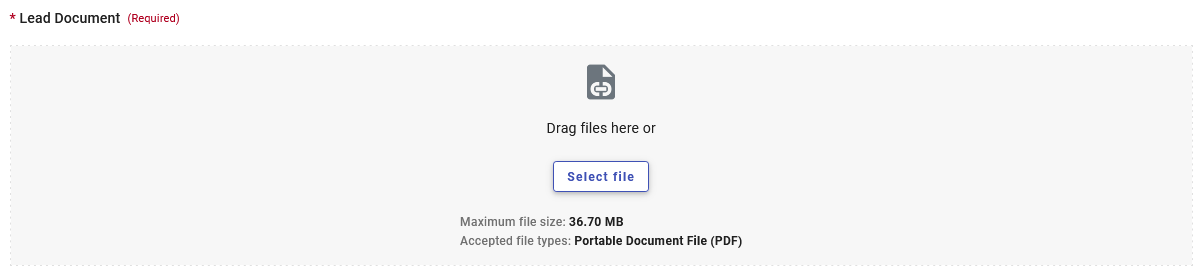 How Do I Correct a Rejected or Canceled Envelope? – eFile and Serve Texas