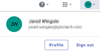 Understanding the eFile Website – eFile and Serve Texas