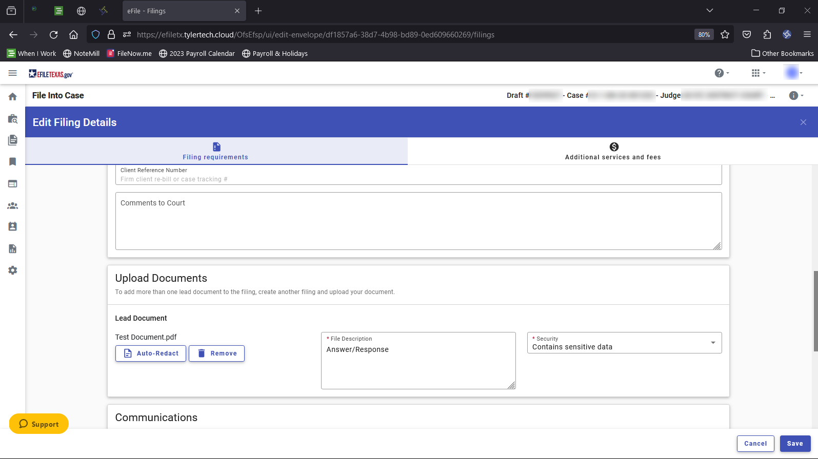 I Can't See Every Option I'm Supposed To See on My Screen (Maximize ...