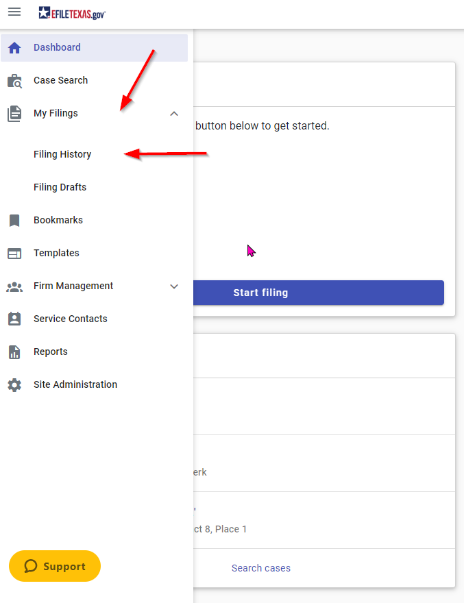 How can I find out what this charge on my card is from? – eFile and ...