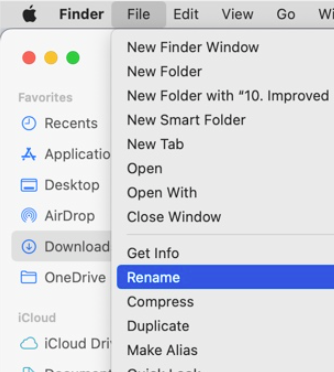 ERROR 104: File Name Contains Invalid Characters – eFile and Serve Texas