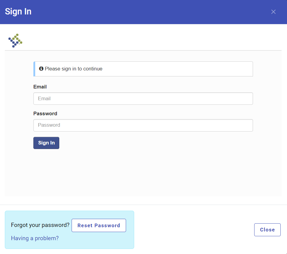 How to Login – eFile and Serve Texas