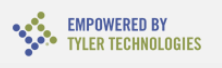 eDiscovery (Empowered by Tyler Technologies) – eFile and Serve Texas