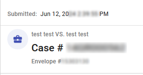 FAQ: What Are Draft Numbers, Envelope Numbers, and Case Numbers ...